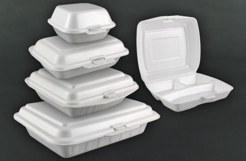 POLYSTYRENE PS 3M Dubai POLYSTYRENE PS 3M Dubai